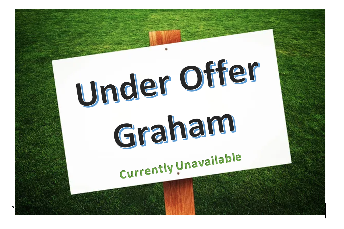 Family Orchards For Sale - land4life