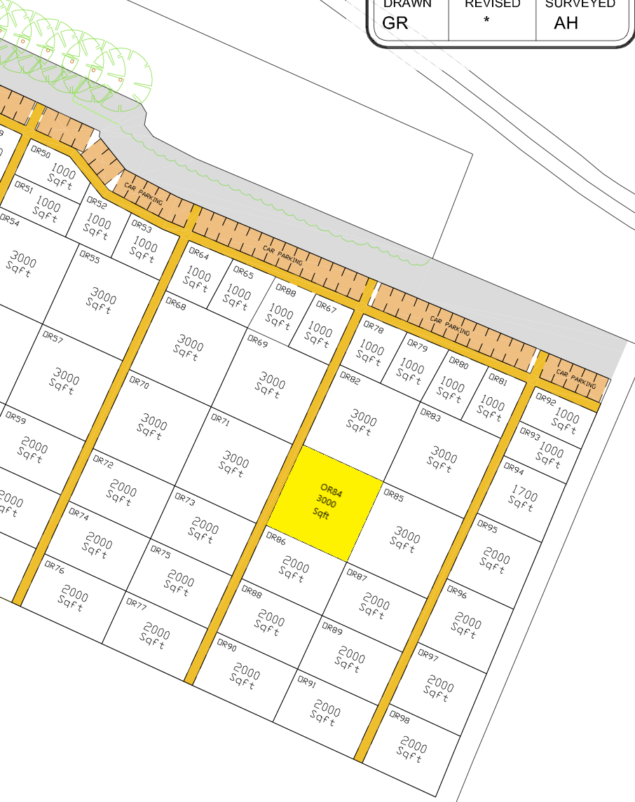 Family Orchards For Sale - land4life